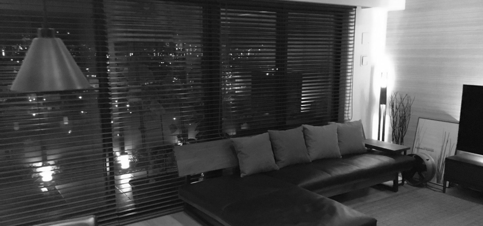 cropped-home3-1.jpg | N's home